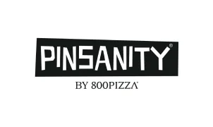 Pinsanity
